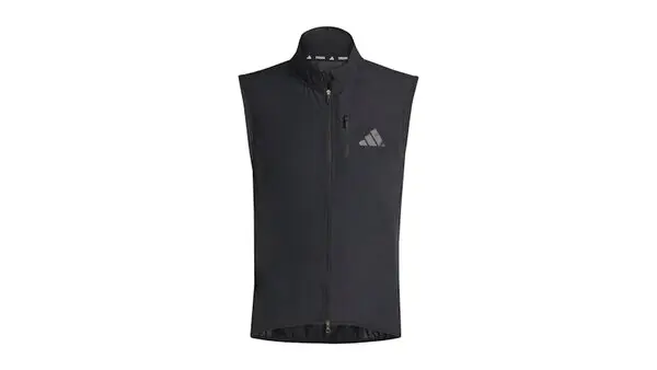 Adidas Essentials Windproof Gilet