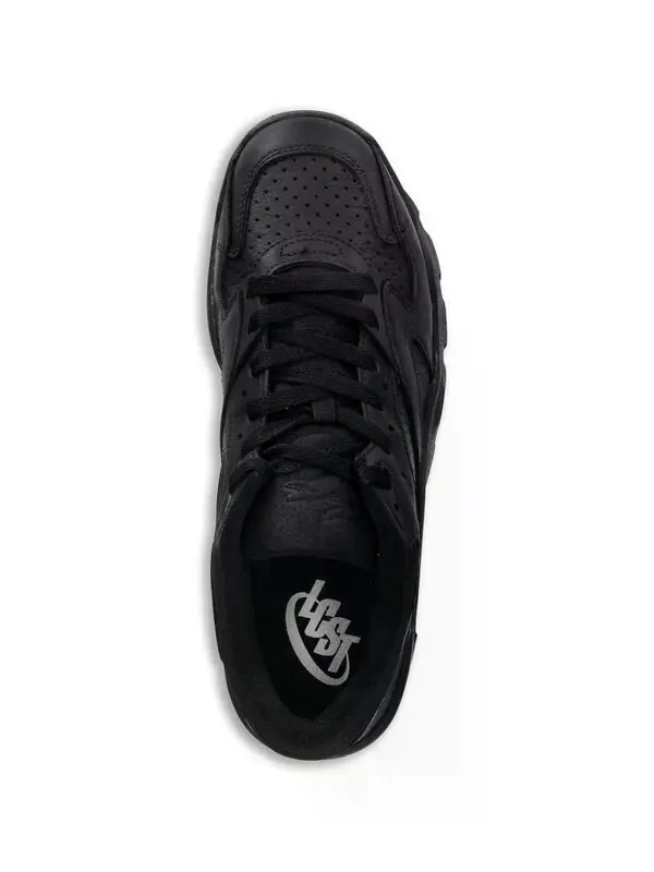 Lacoste Game Trainer Sneakers