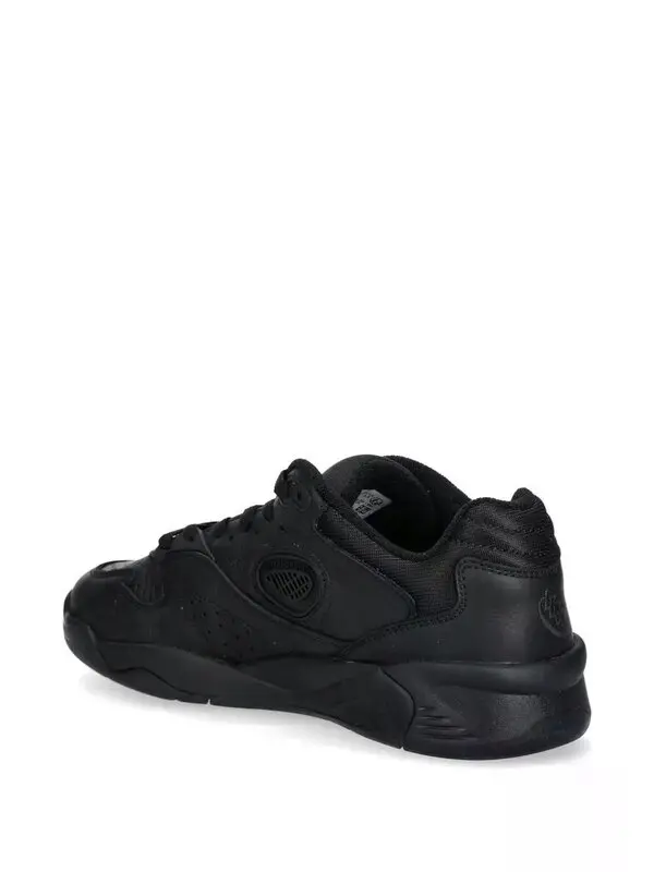 Lacoste Game Trainer Sneakers