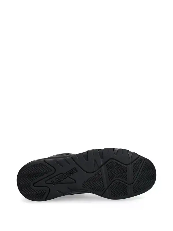 Lacoste Game Trainer Sneakers