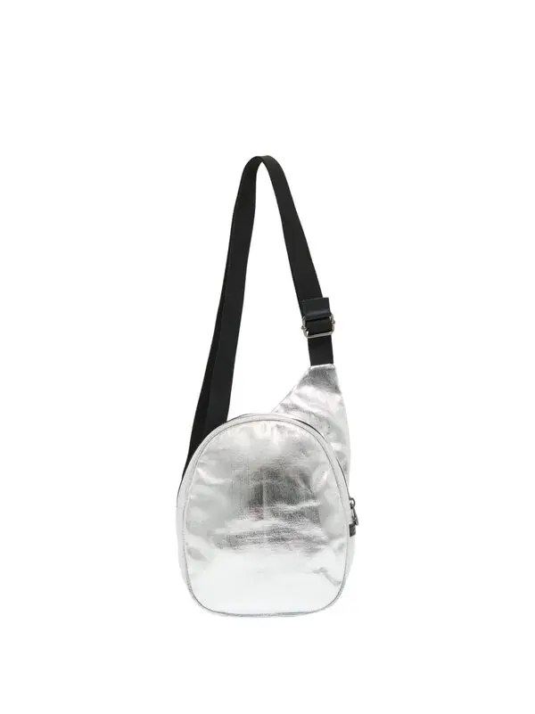 JACK GOMME Kangourou Asymmetric Bag