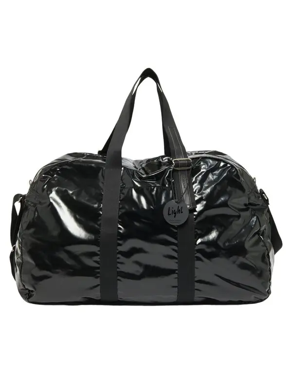 JACK GOMME Walk Voyage Duffle Bag