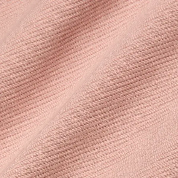 L'Agence Nica Scoopneck Bodysuit - Parfait