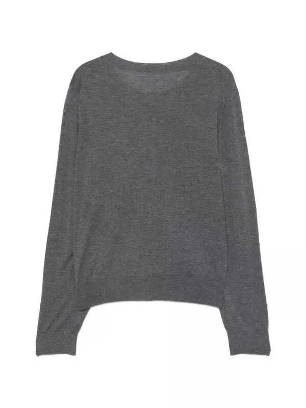 JNBY Cardigan