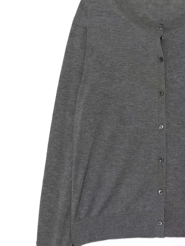 JNBY Cardigan