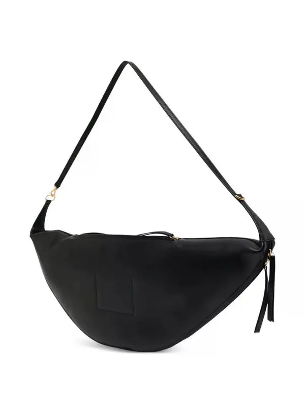LESS Thin Strap Shoulder Bag
