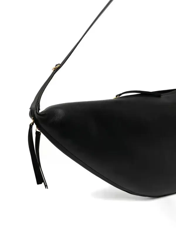 LESS Thin Strap Shoulder Bag