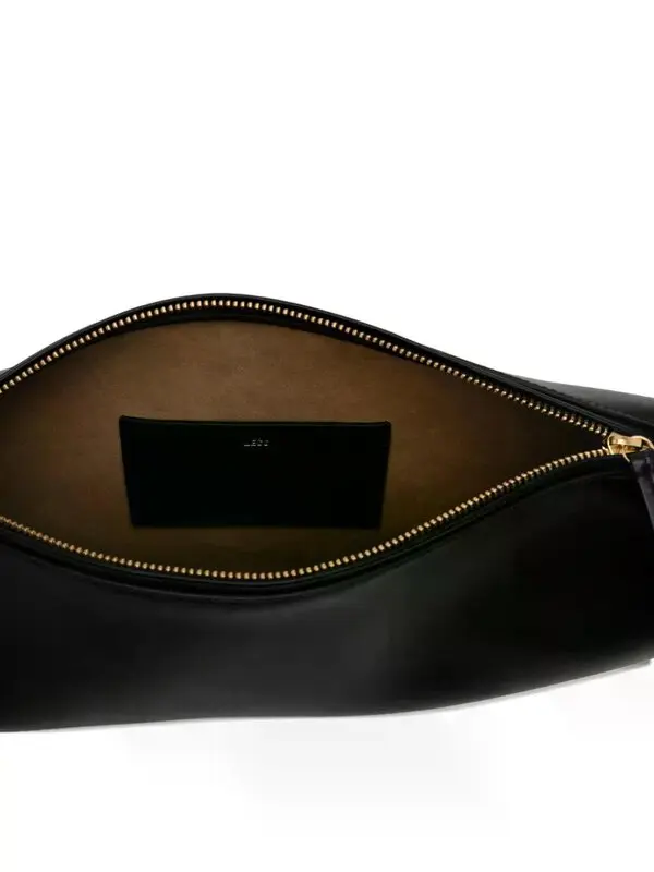 LESS Thin Strap Shoulder Bag