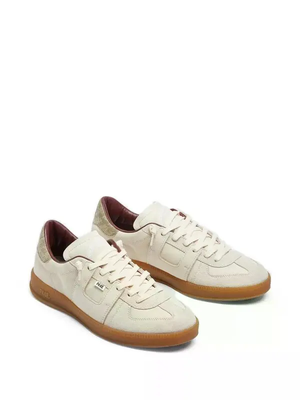 P448 Monza Mojito Sneakers