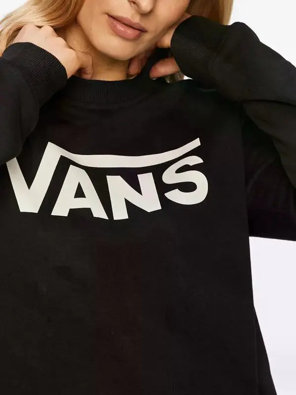VANS Sweatshirt