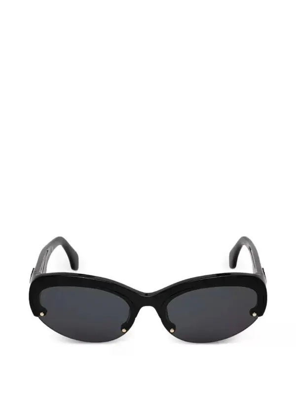 Palm Angels Palmdale Sunglasses