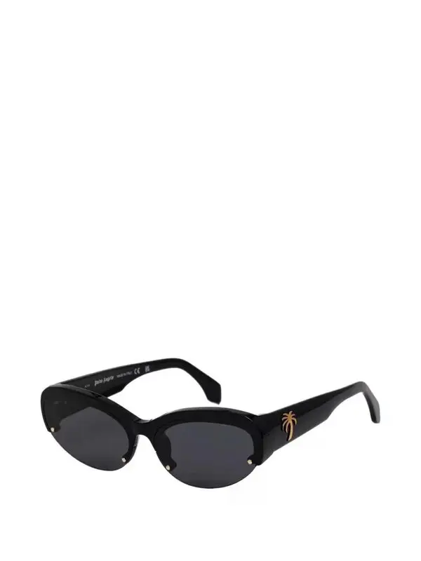 Palm Angels Palmdale Sunglasses