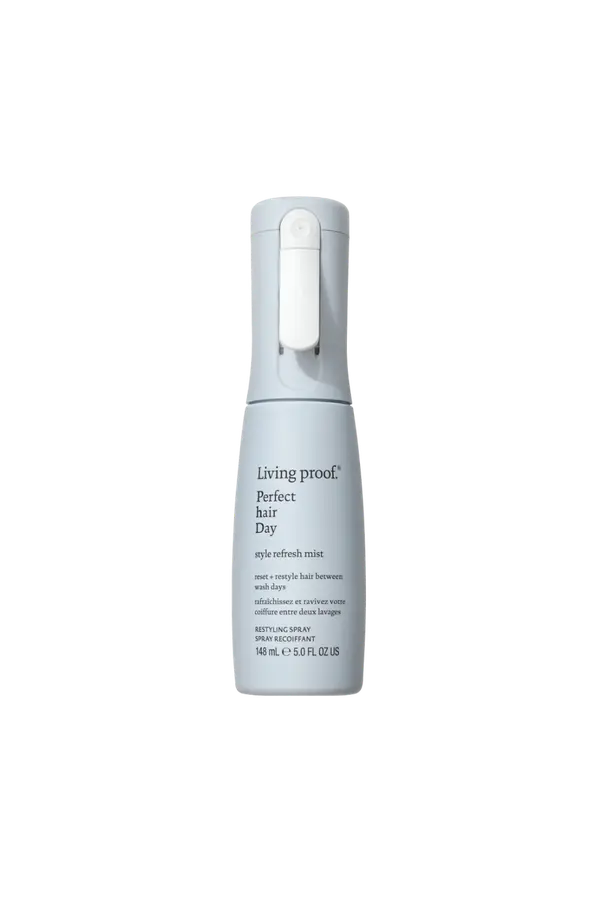 Living Proof Perfect Hair Day Style Refresh Mist - Neutral