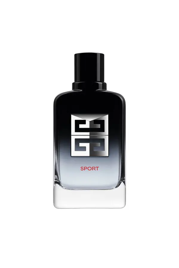 GIVENCHY FRAGRANCE Gentleman Society Sport Edp - Floral