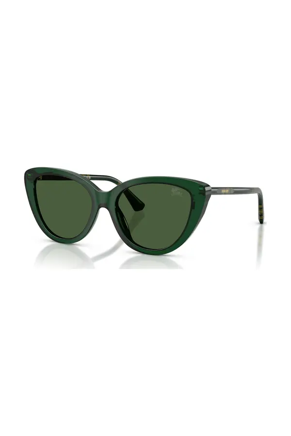 Burberry Be4457f - Green