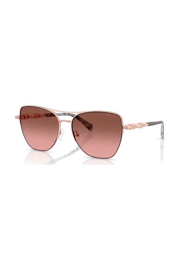 Michael Kors Mk1163 Dorado Beach - Pink