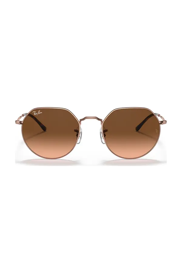 Ray-ban Rb3565 Jack