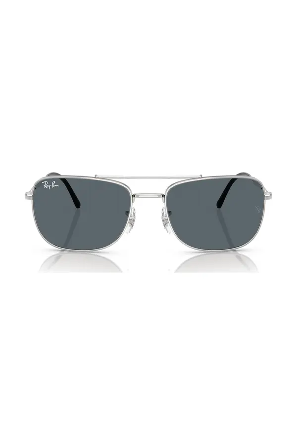 Ray-ban Rb3755