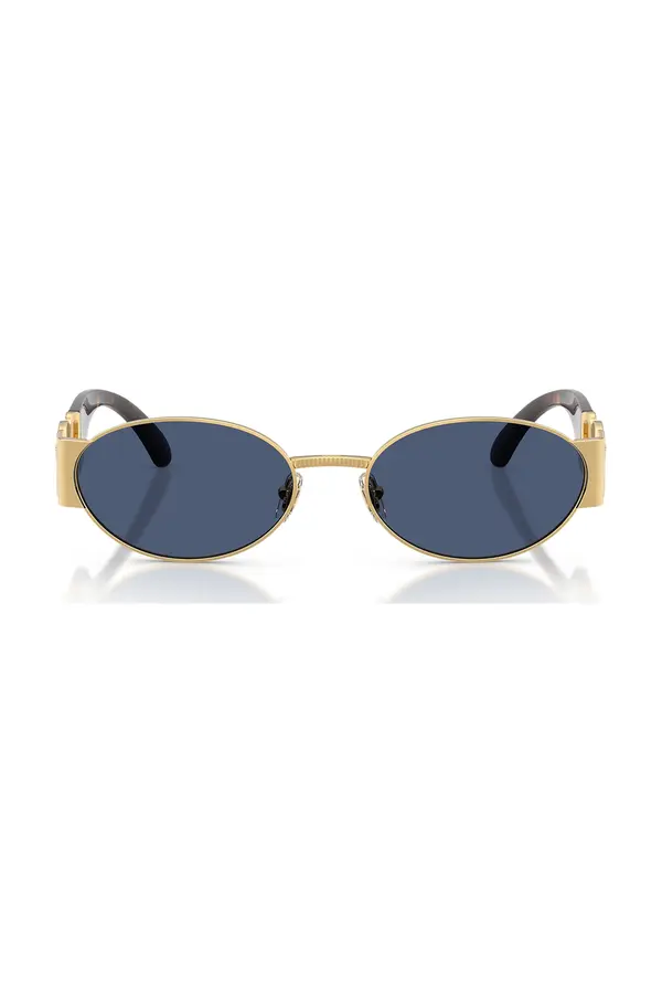 Versace Ve2299 Sunglasses