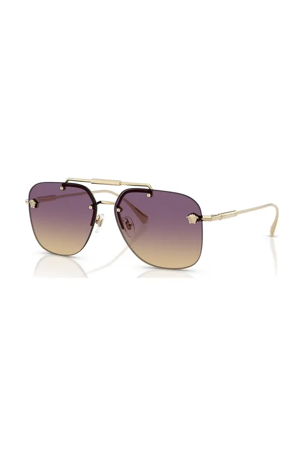 Versace Ve2296 - Violet