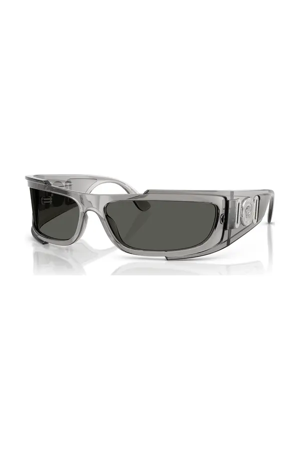 Versace Ve4446 - Grey