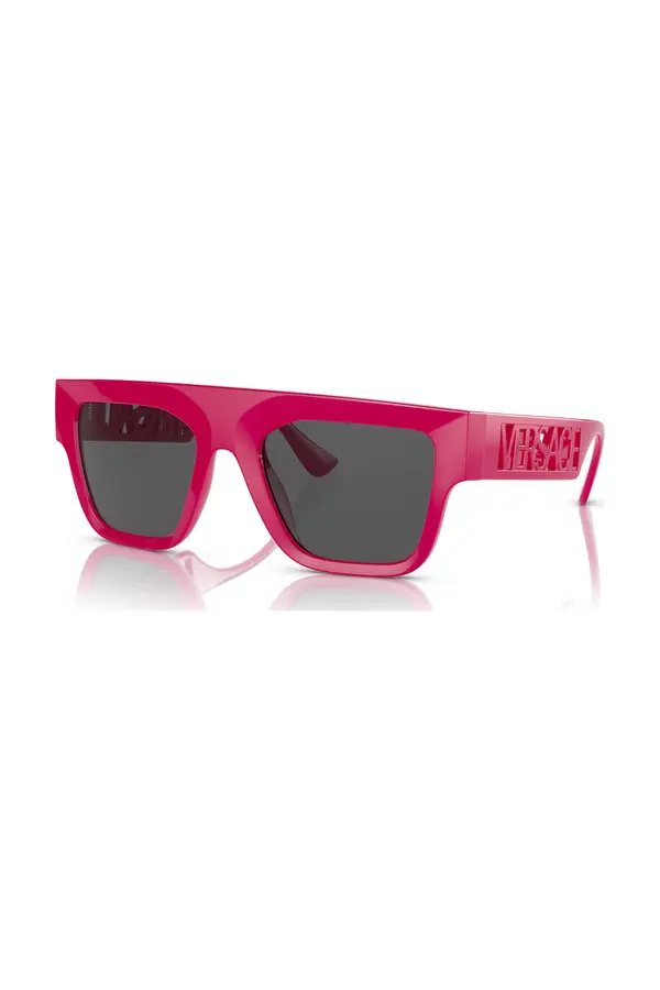 Versace Ve4430u - Pink