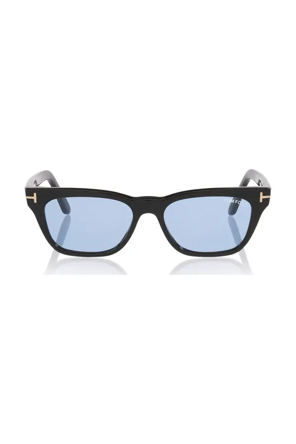 TOM FORD Penn-02 Sunglasses
