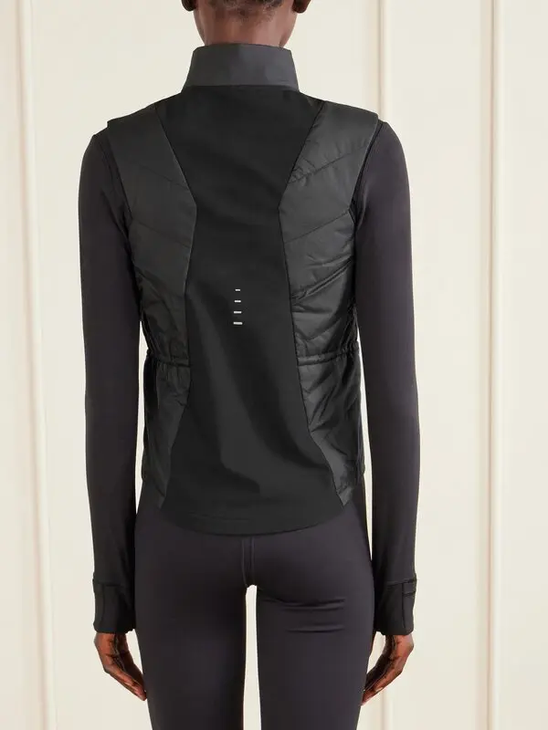 Nike Quilted Shell Vest