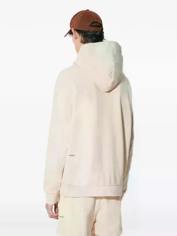 PANGAIA 365 Midweight Hoodie