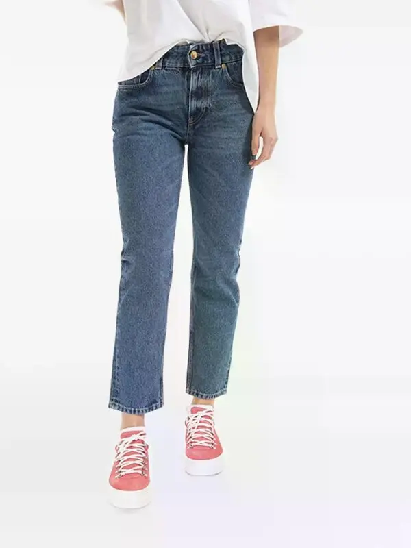 Tom Wood Vesper Jeans