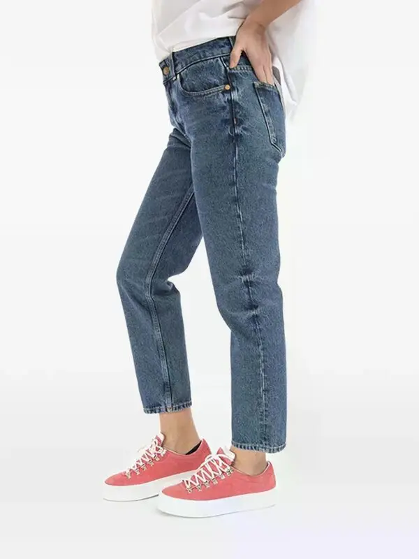 Tom Wood Vesper Jeans