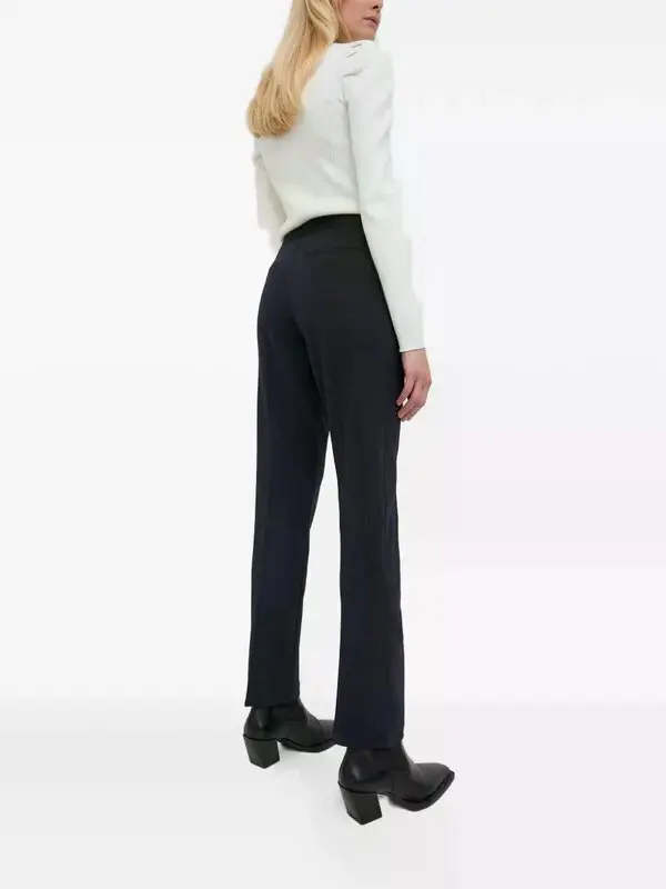 Spanx Welt-pockets Trousers