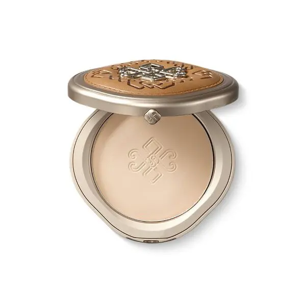 FLORASIS Yurong Airbrushed Tinted Pressed Powder - Z20 Cream