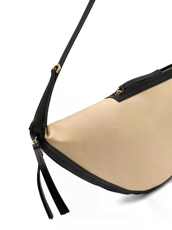 LESS Thin Strap Shoulder Bag