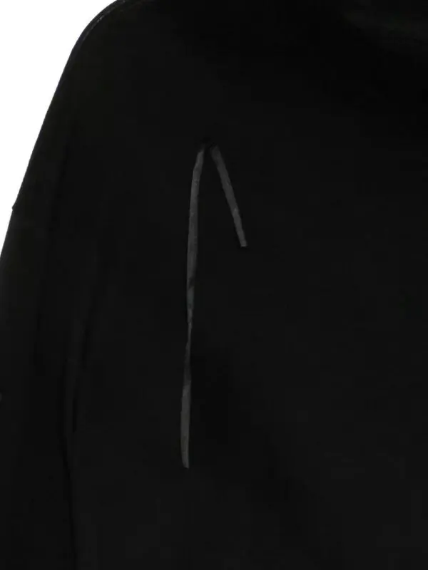 JNBY Fringed T-shirt