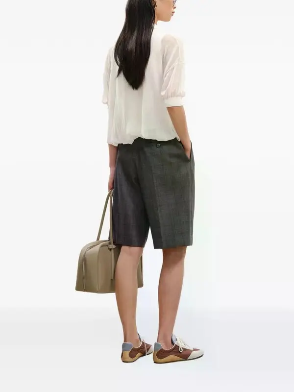 LESS Classic Polo Shirt