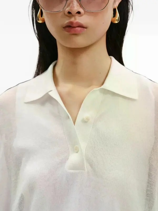 LESS Classic Polo Shirt