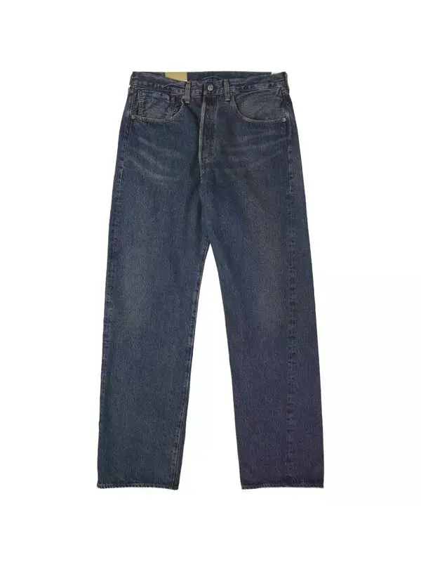 LEVI'S 1955 501 Jeans
