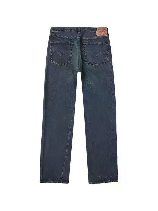 LEVI'S 1955 501 Jeans