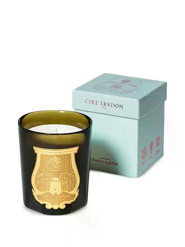 TRUDON Abd El Kader Scented Candle