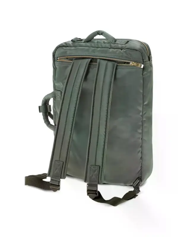 PORTER Tanker 3way Backpack
