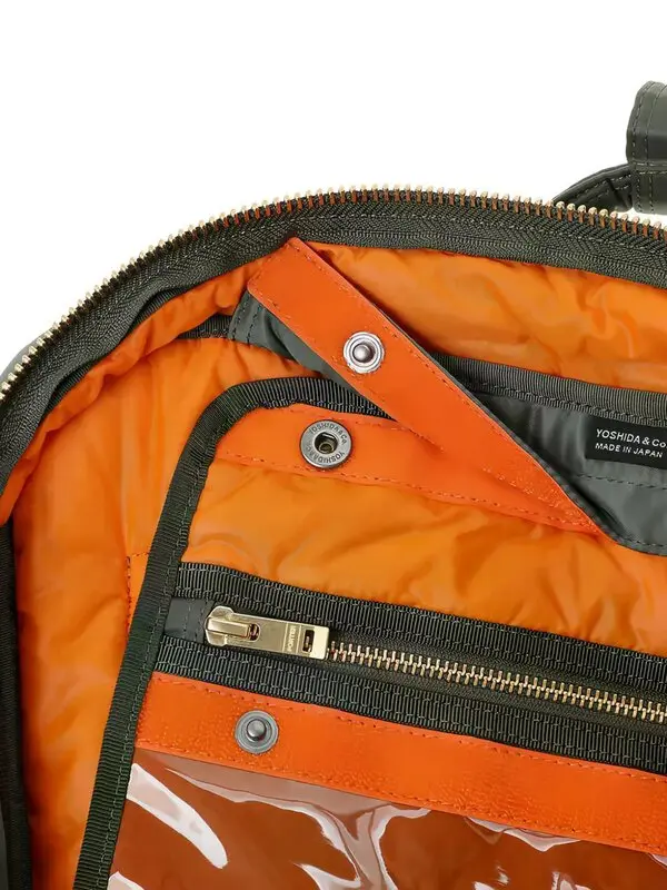 PORTER Tanker 3way Backpack