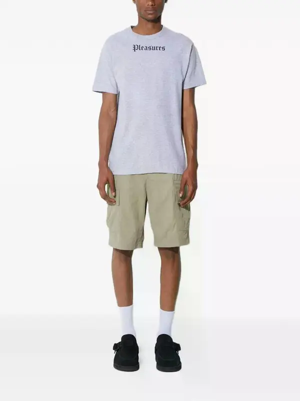 THISISNEVERTHAT Cargo Shorts