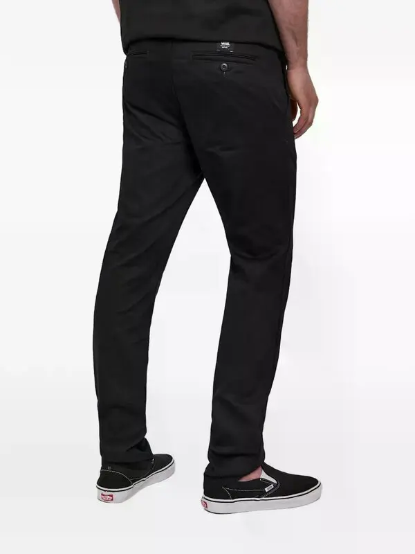 VANS Front-pocket Trousers