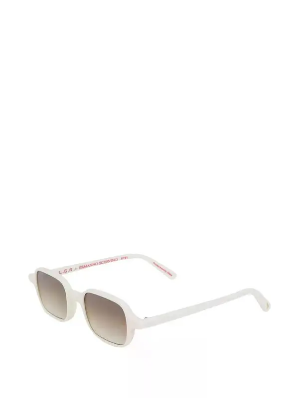 Ermanno Scervino Marrakech Sunglasses