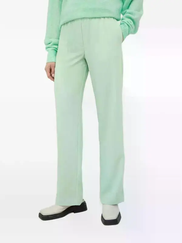 SAMSOE SAMSOE Elasticated Trousers