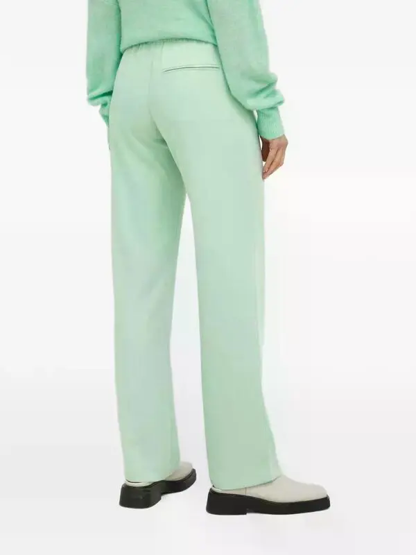 SAMSOE SAMSOE Elasticated Trousers