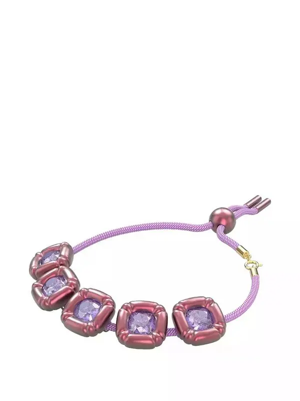SWAROVSKI Crystal-embellished Bracelet