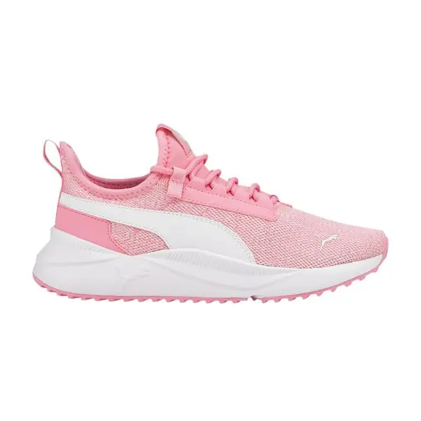 PUMA Pacer Easy Jr Sneakers