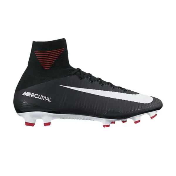 Nike Mercurial Superfly 5 Df Fg